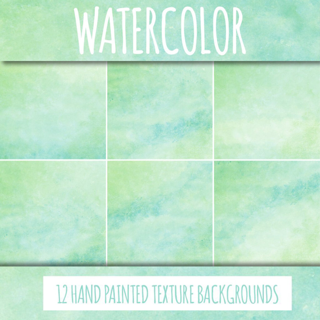 Old Dark Wood Texture Backgrounds | Master Bundles