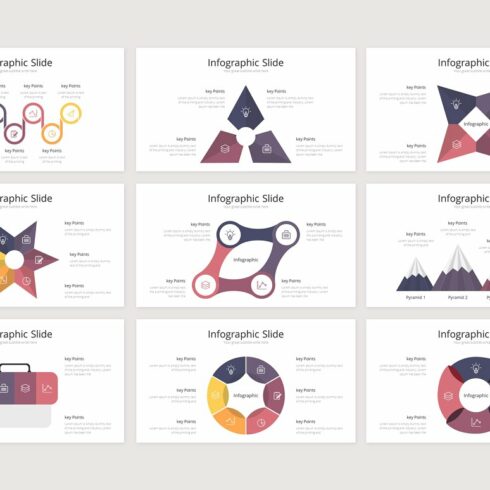 Project Proposal PowerPoint Template PPTX | Master Bundles