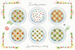 Bon Appetit! | Master Bundles