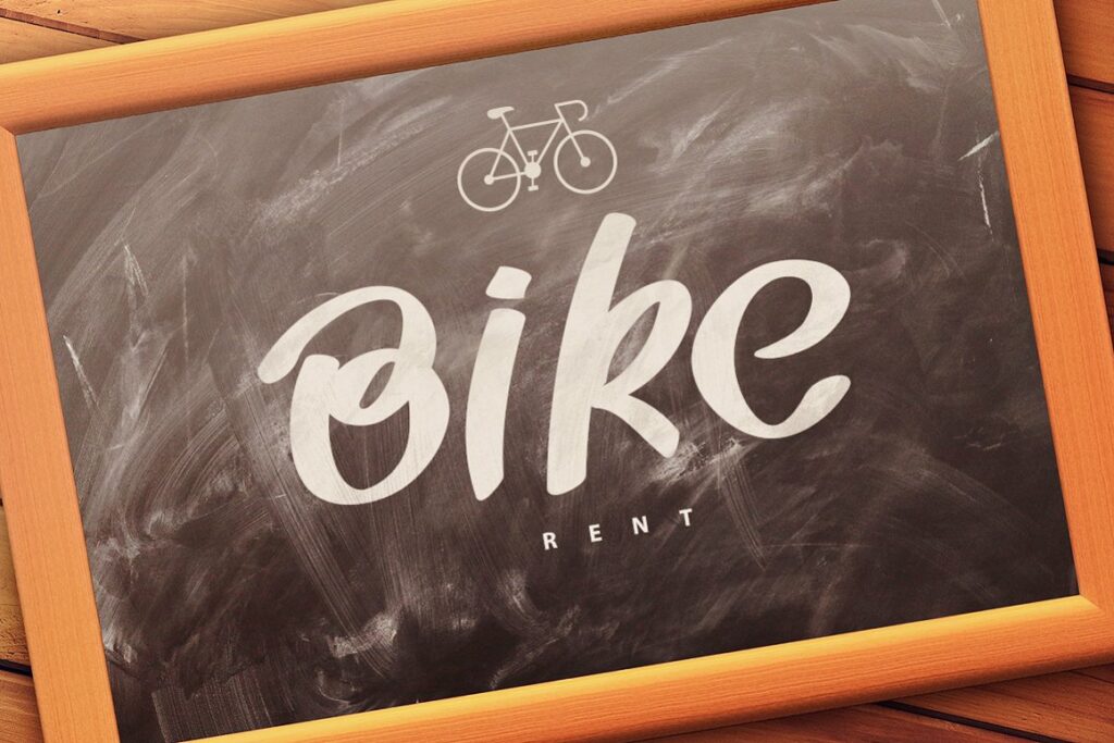 Undika Typeface – MasterBundles