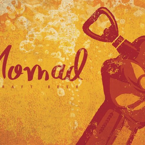 Big Eddie Script Typeface | Master Bundles