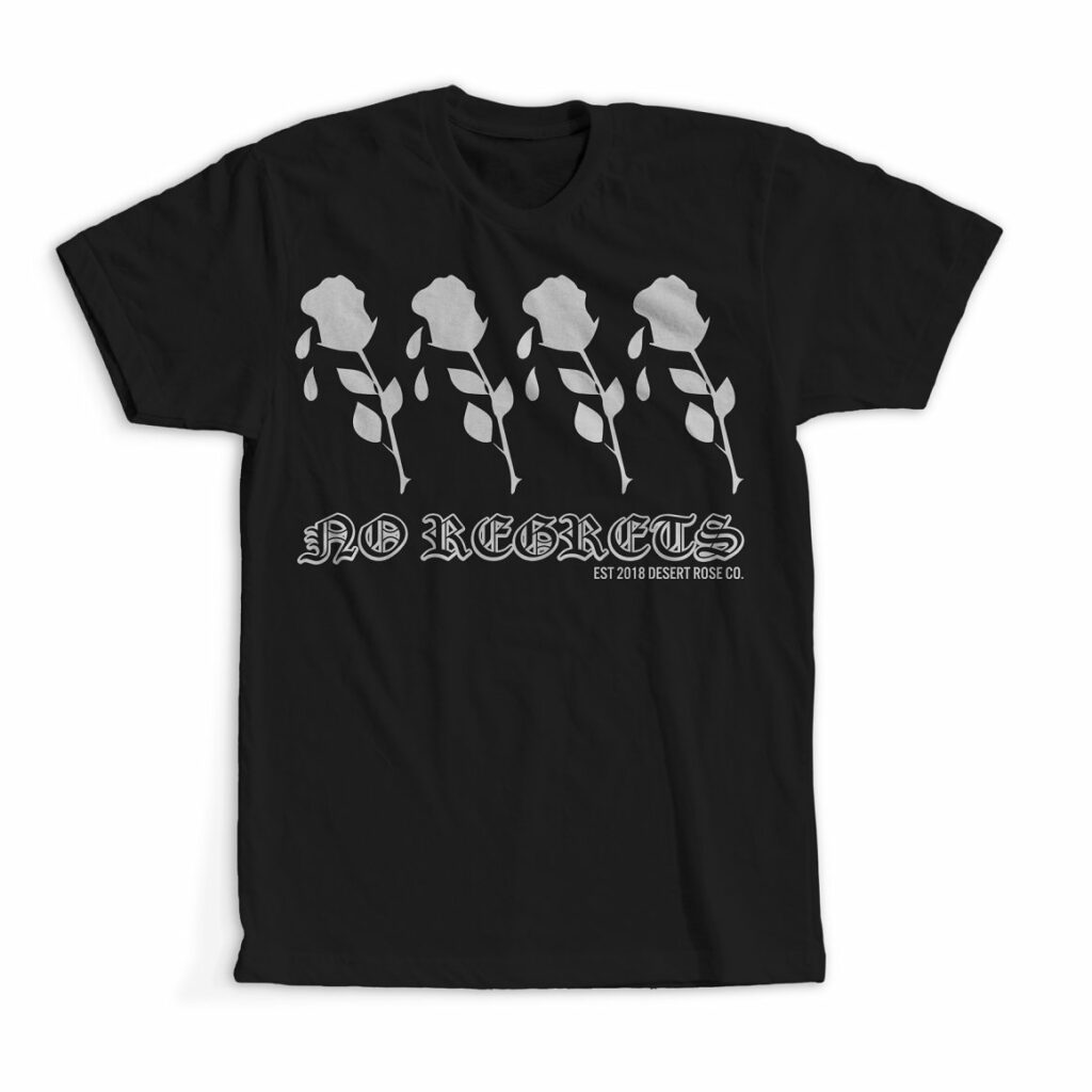 Modern T-Shirt Designs – MasterBundles