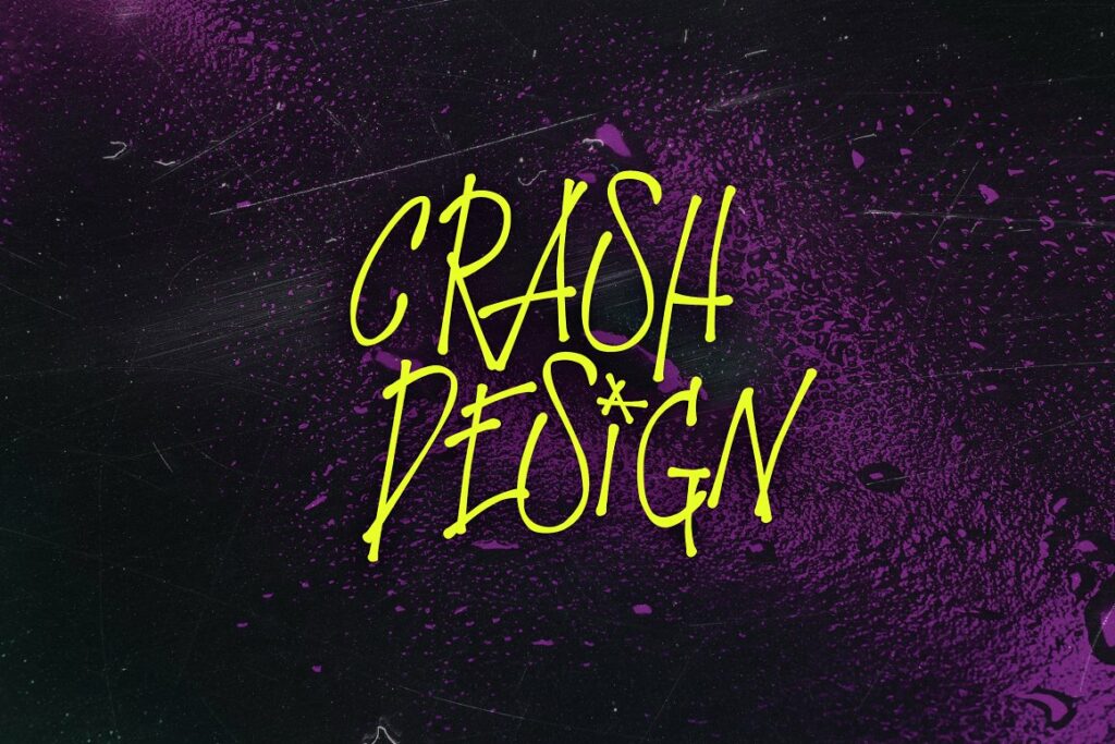 Anarchist Wish Typography – MasterBundles