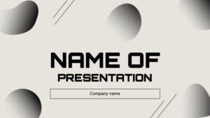 Chalkboard Font Powerpoint – MasterBundles