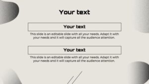 Chalkboard Font Powerpoint – MasterBundles