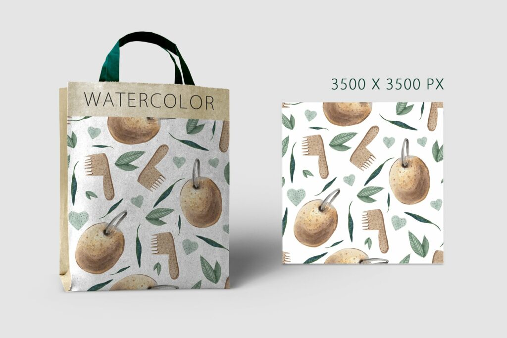 Hi Soap – MasterBundles