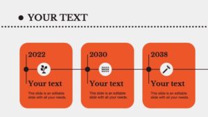 Free Rustic Powerpoint Template – MasterBundles