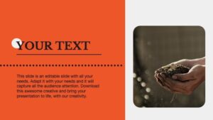 Free Rustic Powerpoint Template – MasterBundles