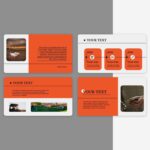 Free Rustic Powerpoint Template – MasterBundles