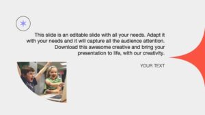 Fun Backgrounds For Powerpoint – MasterBundles