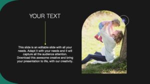 Fun Backgrounds For Powerpoint – MasterBundles