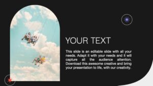 Fun Backgrounds For Powerpoint – MasterBundles