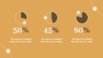 Fun Powerpoint Backgrounds For Teachers – MasterBundles