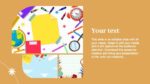 Fun Powerpoint Backgrounds For Teachers – MasterBundles