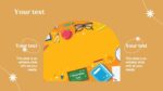 Fun Powerpoint Backgrounds For Teachers – MasterBundles