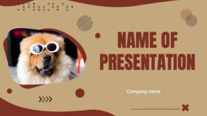 Fun Powerpoint Slides – MasterBundles