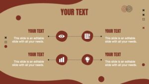 Fun Powerpoint Slides – MasterBundles