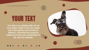 Fun Powerpoint Slides – MasterBundles