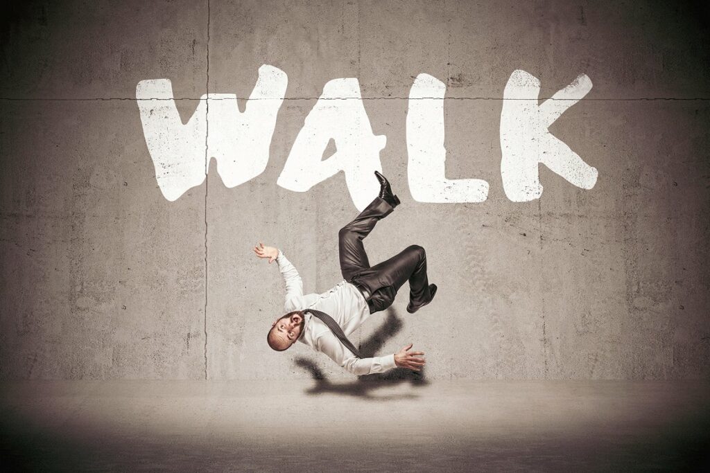 Graham Typography Handwritten Font – MasterBundles