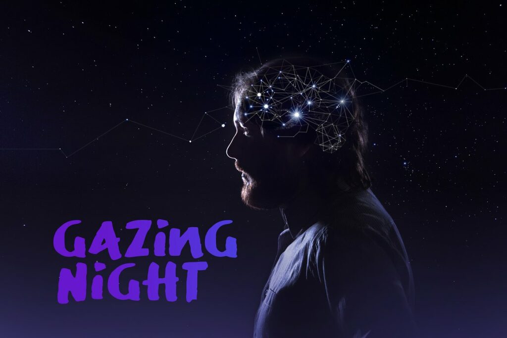 Graham Typography Handwritten Font – MasterBundles