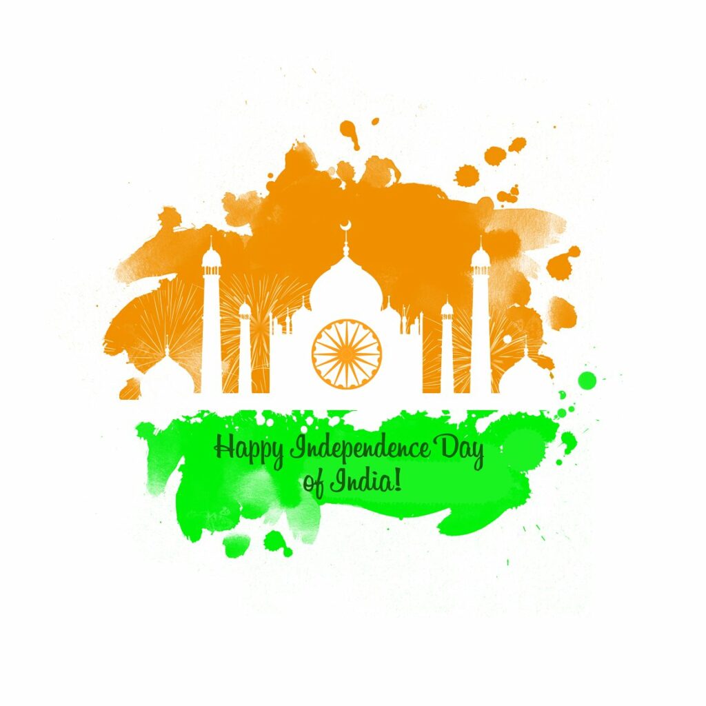 Indian Holidays 23 Greeting Cards – MasterBundles