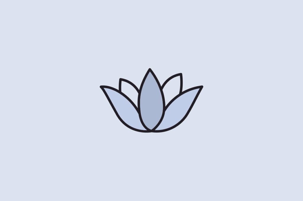30 Buddhism Icons – MasterBundles