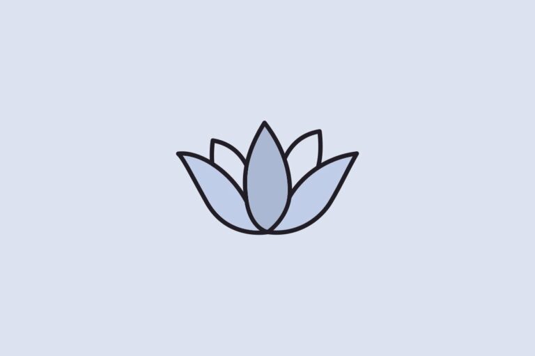 30 Buddhism Icons – MasterBundles