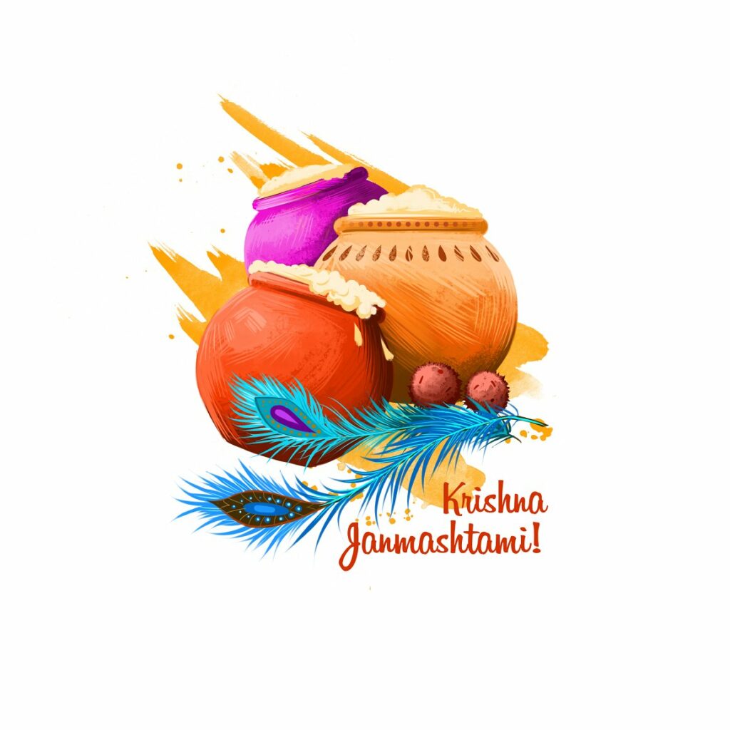 Indian Holidays 23 Greeting Cards – MasterBundles