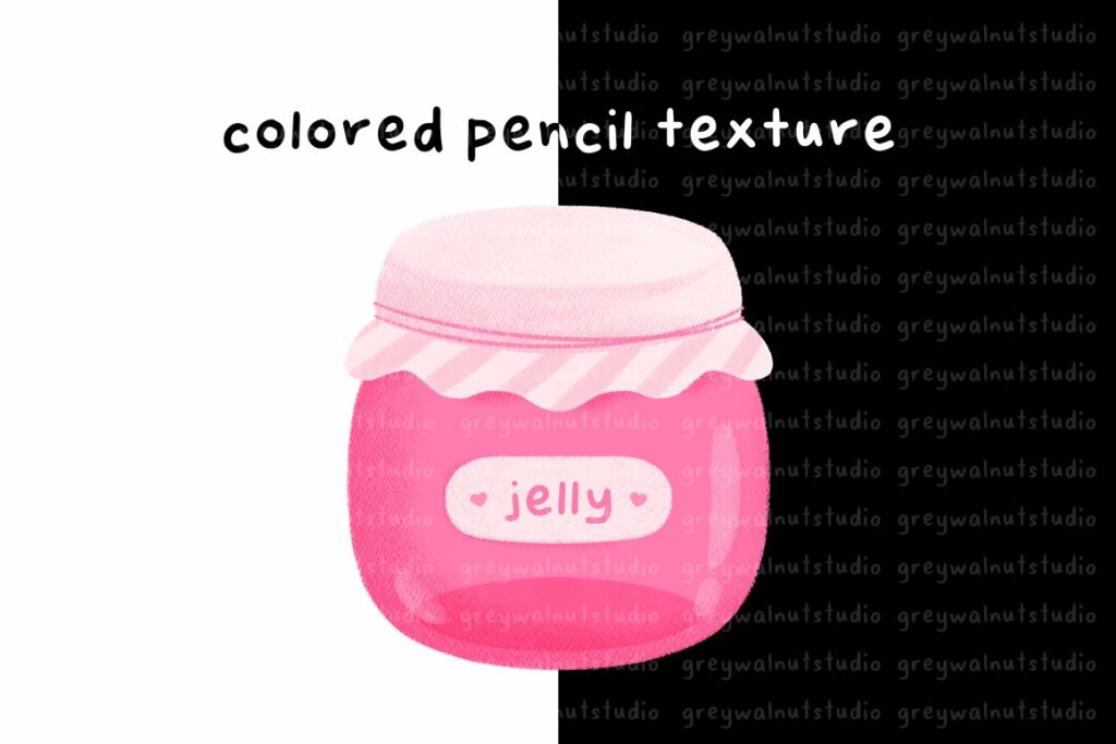 Peanut Butter And Jelly Clipart – MasterBundles