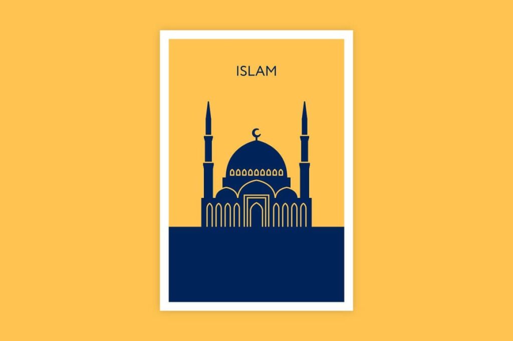 The World's Religions – MasterBundles