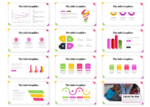 Good Education PowerPoint Template | Master Bundles