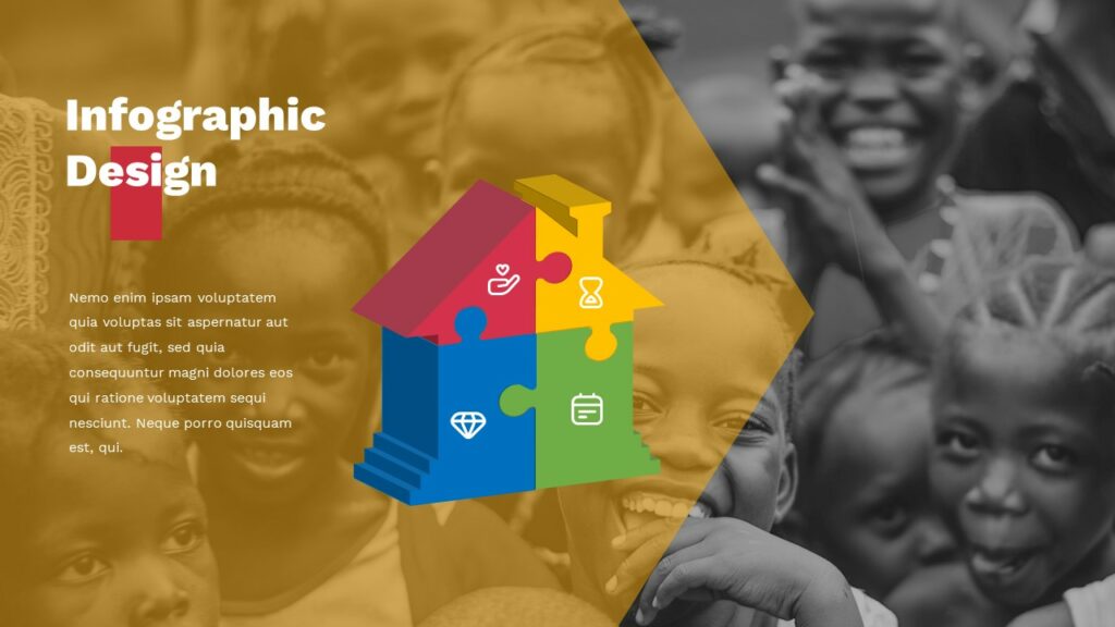 Black History Month Powerpoint Template – MasterBundles