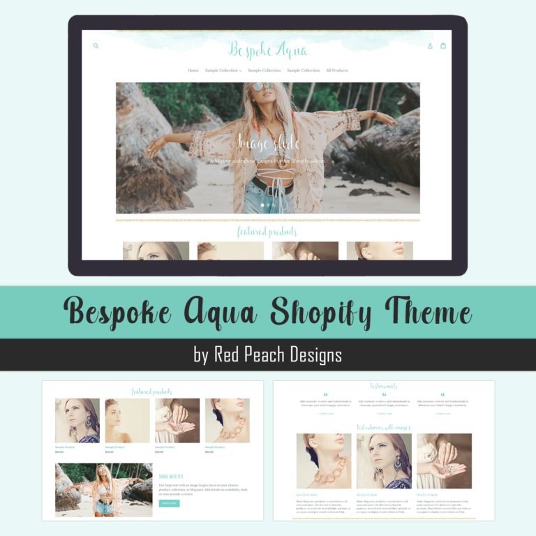 Stella Feminine Shopify Theme – MasterBundles