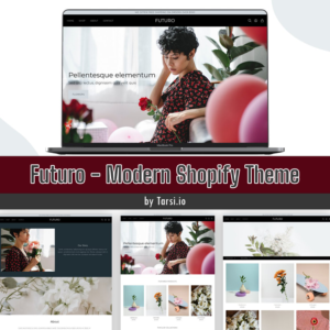 10+ Top Free Shopify Fashion Themes 2023 For Your Store