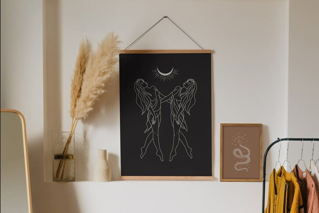 Zodiac Collection – MasterBundles