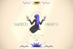 Sacred Oracle Vector Bundle | MasterBundles