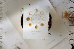Zodiac Signs Constellation BUNDLE | Master Bundles