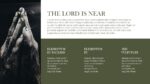 Powerpoint Templates for Church | MasterBundles