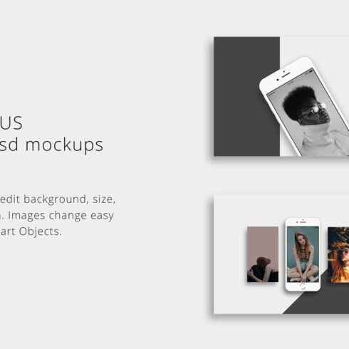 BOSH - Keynote Template – MasterBundles