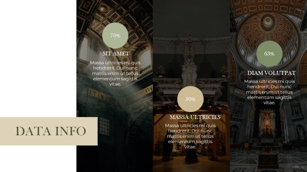 Powerpoint Templates for Church – MasterBundles
