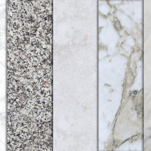 10 Marble Texture Designs | MasterBundles