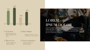 Powerpoint Templates for Church | MasterBundles