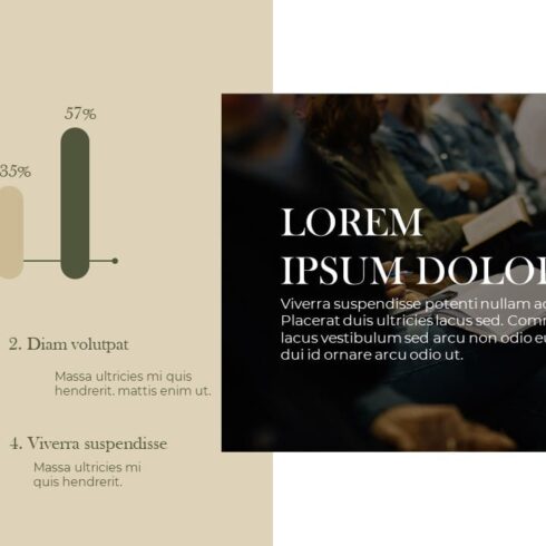 Powerpoint Templates for Church | MasterBundles