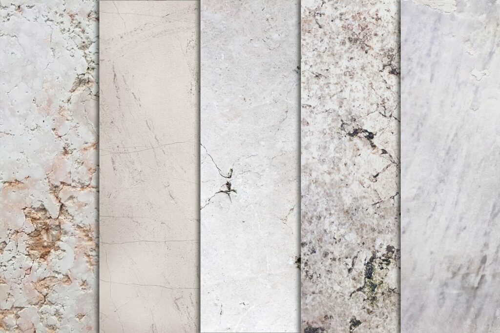 10 Marble Texture Designs – MasterBundles