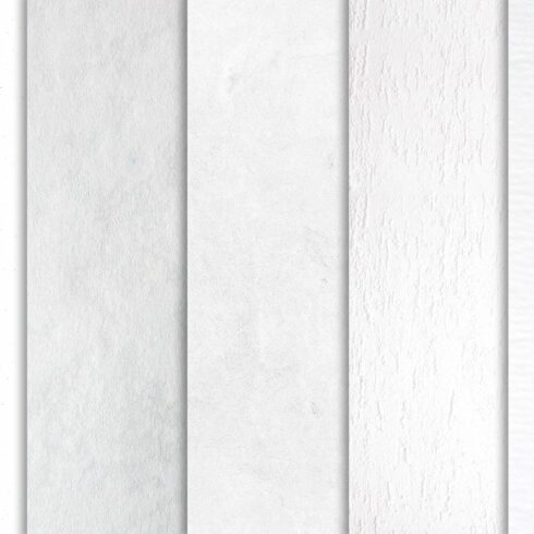 White Paper Textures x10 | Master Bundles