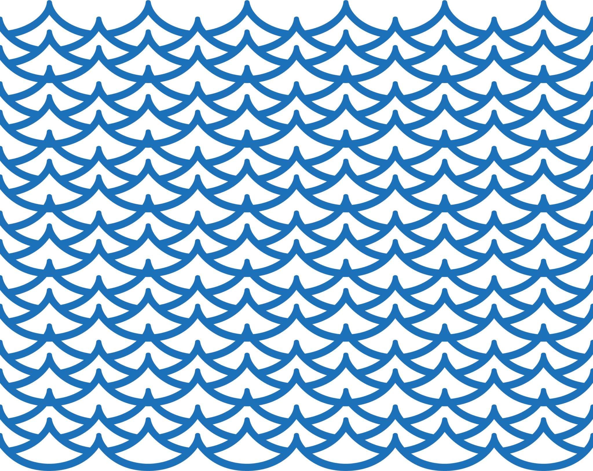 Mermaid Scales SVG Designs – MasterBundles