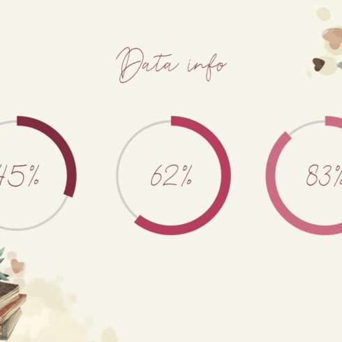 Bible Background For Powerpoint – MasterBundles