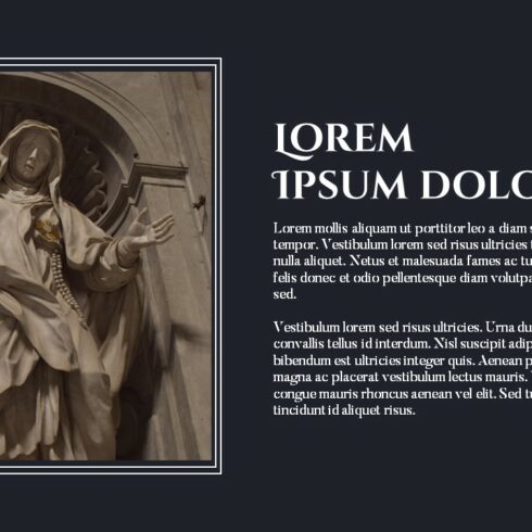 Bible Powerpoint Backgrounds | MasterBundles