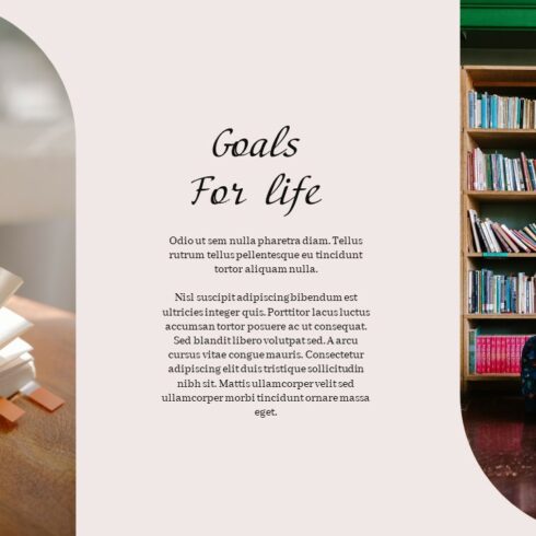 Bible Study Powerpoint Template | Master Bundles