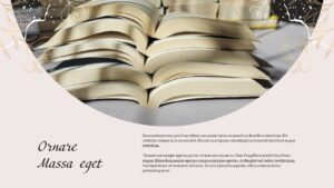 Bible Study Powerpoint Template | Master Bundles